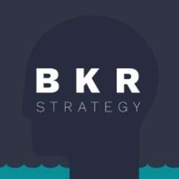 BKR Strategy - Tech Details