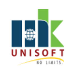 MK Unisoft - Crunchbase Company Profile & Funding