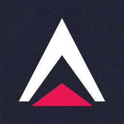 Loxta Hardware - Crunchbase Company Profile & Funding