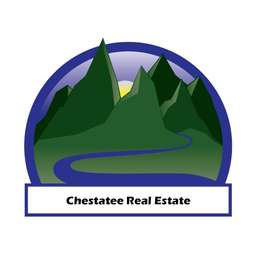 Chestatee Real Estate - Crunchbase Company Profile & Funding