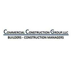Commercial Construction Group - Crunchbase Company Profile & Funding