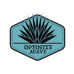 Infinite Agave - Crunchbase Company Profile & Funding