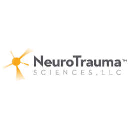 NeuroTrauma Sciences - Crunchbase Company Profile & Funding