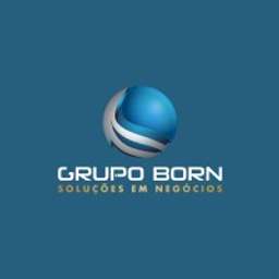 Grupo Born - Crunchbase Company Profile & Funding