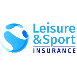 Leisure and Sports Insurance - Crunchbase Company Profile & Funding