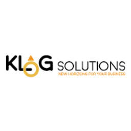 KLOG Solutions