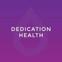 Dedication Health - Crunchbase Company Profile & Funding