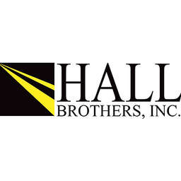Hall Brothers