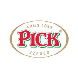Pick