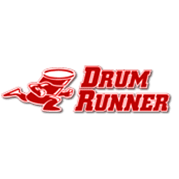 Drum Runner - Crunchbase Company Profile & Funding