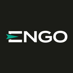 Engo Cars - Crunchbase Company Profile & Funding