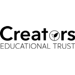 Creators Educational Trust - Crunchbase Company Profile & Funding