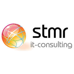 STMR IT-Group - Crunchbase Company Profile & Funding