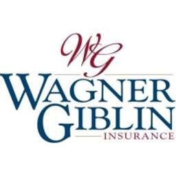 Wagner Giblin Insurance