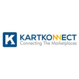Kart Konnect