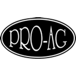Pro‐Ag Products - Crunchbase Company Profile & Funding