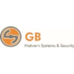 GB NETWORK SYSTEMS AND SECURITY - Crunchbase Company Profile & Funding