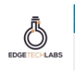 Edge Tech Labs - Crunchbase Company Profile & Funding