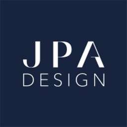 JPA Design