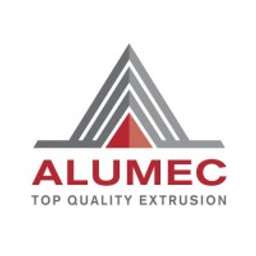 Alumec - Crunchbase Company Profile & Funding