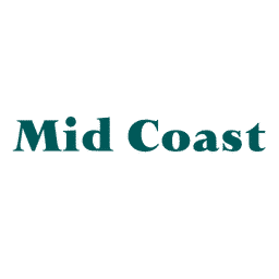 Mid Coast - Crunchbase Company Profile & Funding