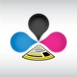 MultiSource Printing & Design - Crunchbase Company Profile & Funding