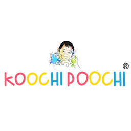 KOOCHI POOCHI - Crunchbase Company Profile & Funding
