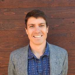 Patrick Dawson - Co-Founder and Managing Member @ PineSpire - Crunchbase Person Profile