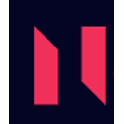 Northius - Crunchbase Company Profile & Funding