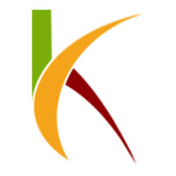 Keyura - Crunchbase Company Profile & Funding