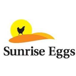 Sunrise Eggs - Crunchbase Company Profile & Funding