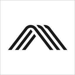 Archetypon - Crunchbase Company Profile & Funding