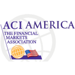 ACI America - Crunchbase Company Profile & Funding