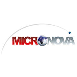 Micronova Impex - Crunchbase Company Profile & Funding