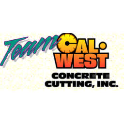 Cal-West Concrete Cutting - Crunchbase Company Profile & Funding
