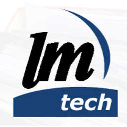 LM Technologies