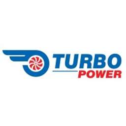 Turbo Power Engineering - Crunchbase Company Profile & Funding
