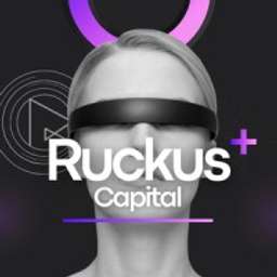 Ruckus Capital - Crunchbase Company Profile & Funding