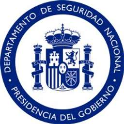 DSN-Department of Homeland Security - News & Analysis