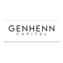 GenHenn Venture - Crunchbase Company Profile & Funding