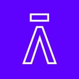 AticcoLab - Tech Details