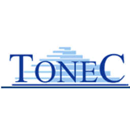 Tonec - Crunchbase Company Profile & Funding