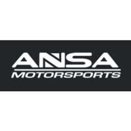 ANSA Motorsports - Crunchbase Company Profile & Funding