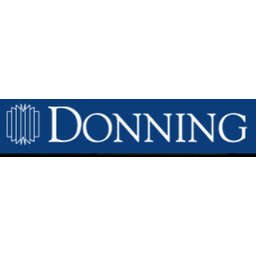 Donning Company Publishers - Crunchbase Company Profile & Funding