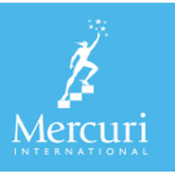 Mercuri International - Crunchbase Company Profile & Funding