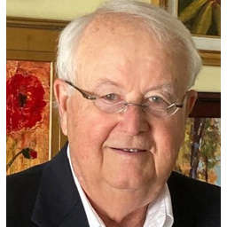 John Rundell - Founder and CEO @ Moltox - Crunchbase Person Profile