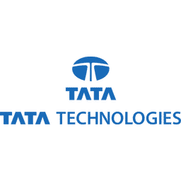 Tata Technologies - Crunchbase Company Profile & Funding