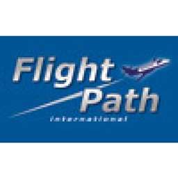 Flightpath International - Crunchbase Company Profile & Funding