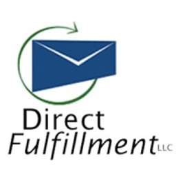 Direct Fulfillment - Crunchbase Company Profile & Funding
