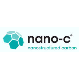 Nano-C - Crunchbase Company Profile & Funding